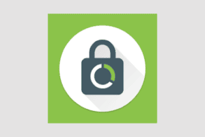 20 Best Social Media Blocker Apps (Free and Paid) – TechCult