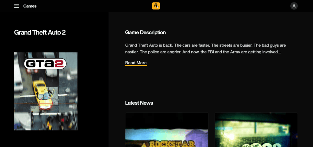 How to Play GTA Games in Order – TechCult