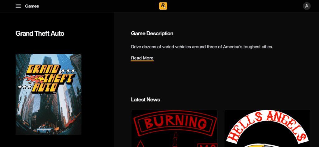 How to Play GTA Games in Order – TechCult