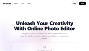 40 Best Photo Editor Online For Instagram - Free and Paid – TechCult