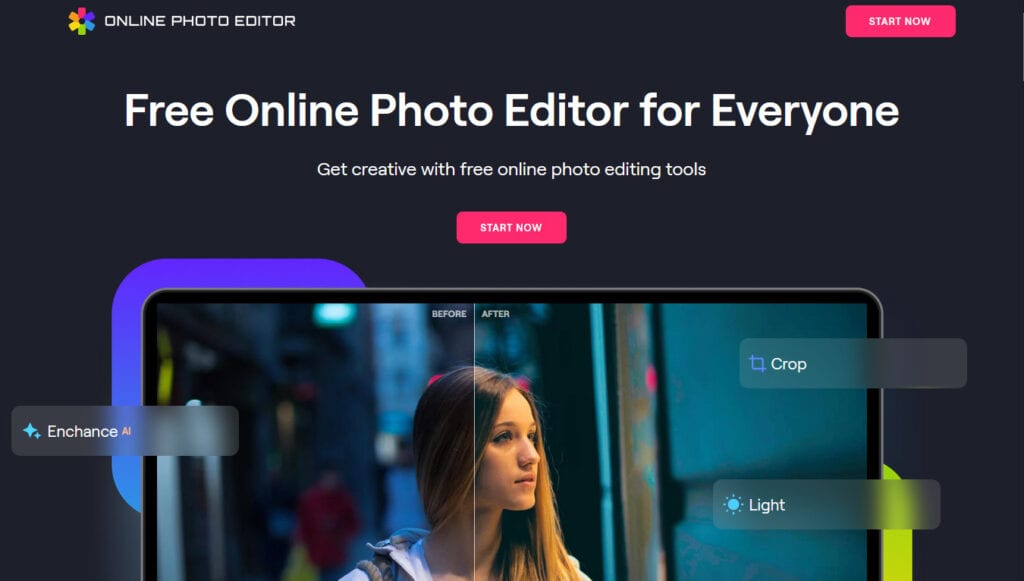 40 Best Photo Editor Online For Instagram - Free and Paid – TechCult