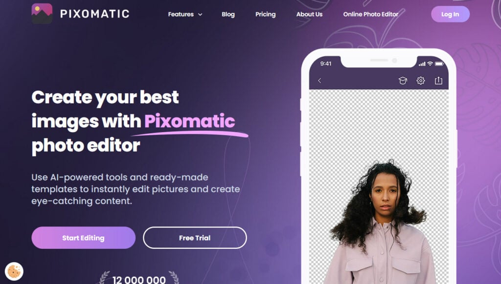 40 Best Photo Editor Online For Instagram - Free and Paid – TechCult
