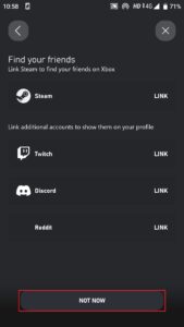 How to Join Xbox Party on Mac, Windows PC, or Phone – TechCult