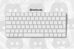 Discord Keyboard Shortcuts for Windows and Mac (2023) – TechCult