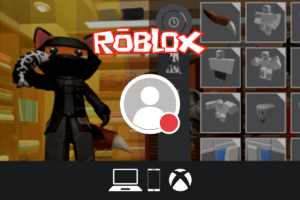 How to Appear Offline in Roblox PC, Mobile, Xbox – TechCult