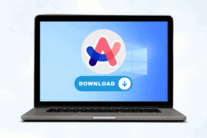 How to Download and Use Arc Browser on Windows 10/11 – TechCult
