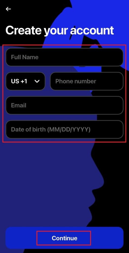 How to Download and Login to Spill Social Media App – TechCult