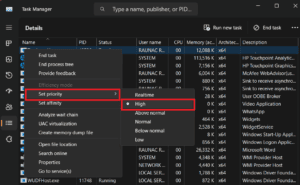 How to Fix High Ping in Valorant 2023 – TechCult