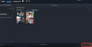 How to Hide Specific Steam Games From Friends And Family Sharing – TechCult