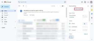 How to Retrieve or Delete Google Chat History – TechCult