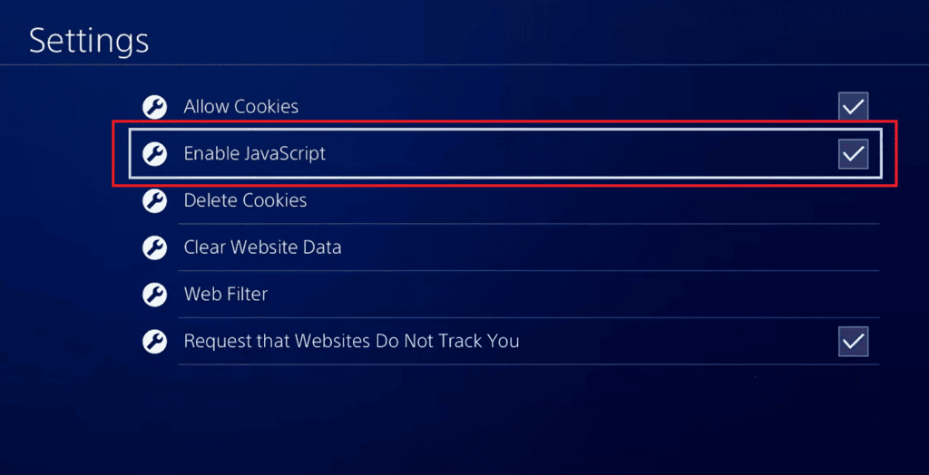 How to Use Discord on PS4 or PS5 Without a PC – TechCult