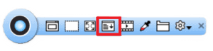 Ways to Take Scrolling Screenshots on Windows 11 – TechCult