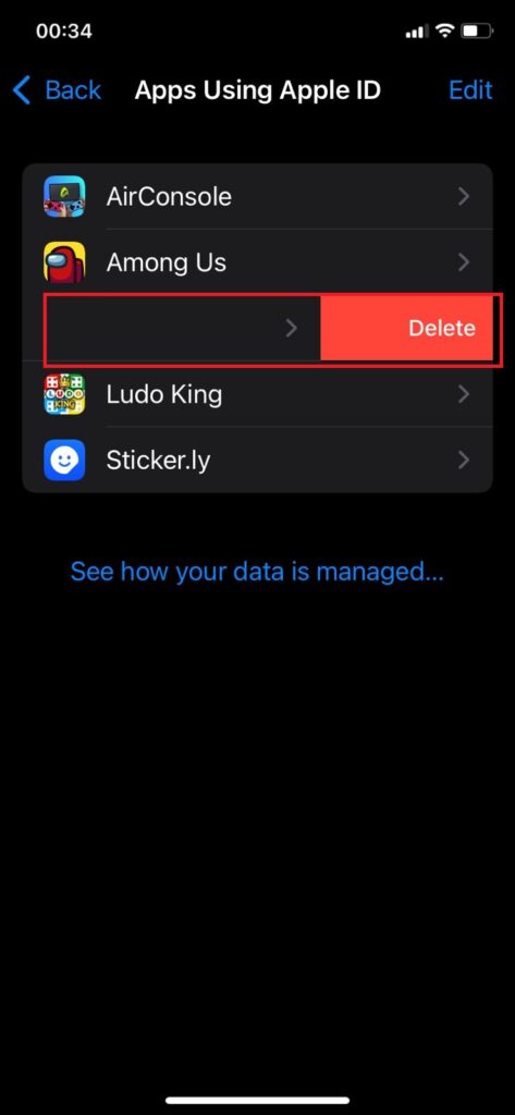 How to Delete Your IMVU Account – TechCult