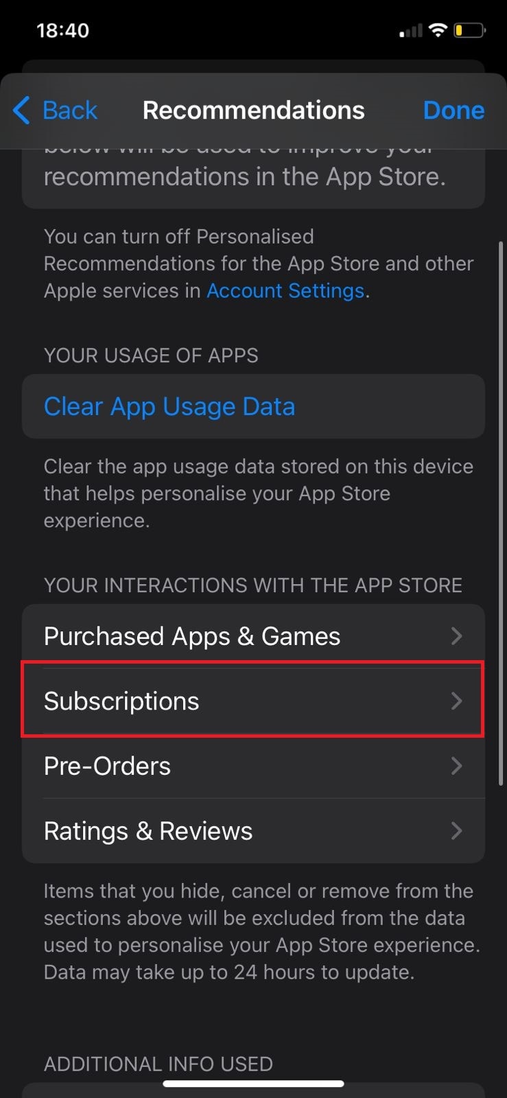How To Get Telegram Premium Subscription For Free TechCult How To Get Telegram Premium Subscription For Free TechCult