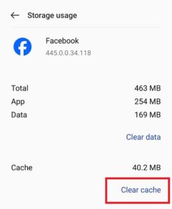 Why My Facebook Dating Messages Disappeared or Not Showing: How to Fix ...