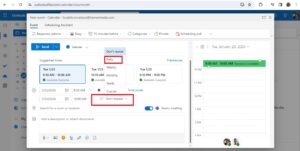 How to Set Up Recurring Reminders in Microsoft Teams – TechCult