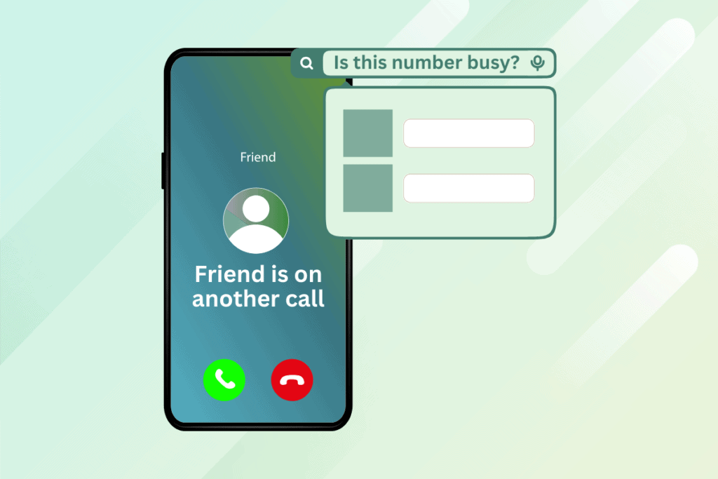 Can You Track A TextNow Number And How TechCult Can You Track A TextNow Number And How TechCult