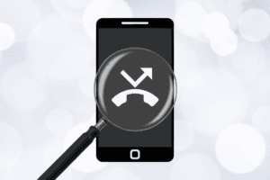 Can You See Missed Calls When Your Phone is Off? – TechCult