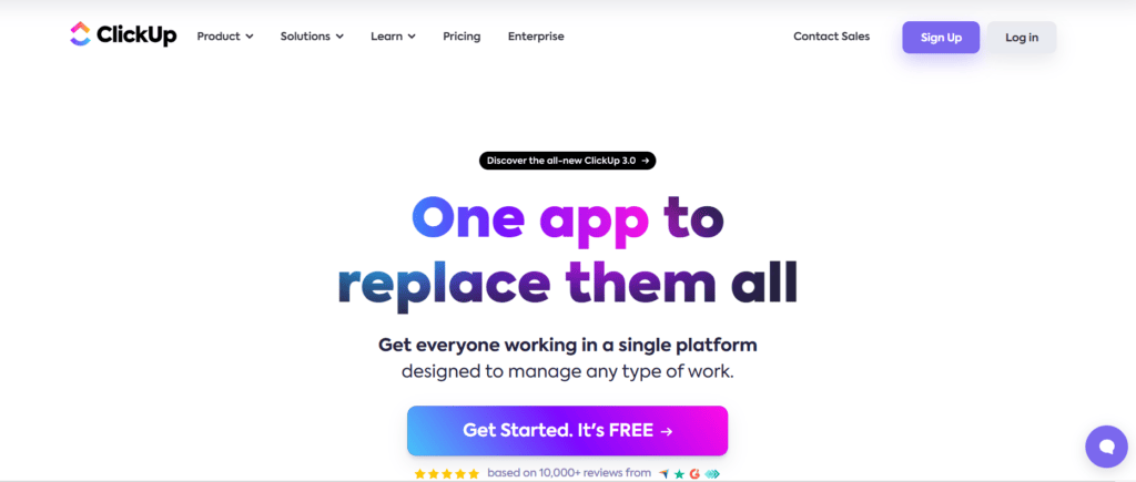 Best Free Reminder App with Alarm for Android and iPhone – TechCult