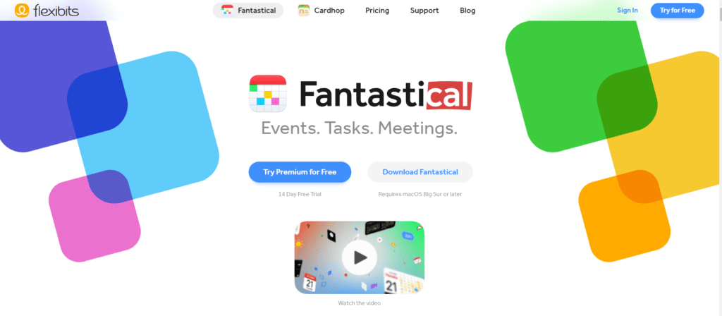 Best Free Reminder App with Alarm for Android and iPhone – TechCult