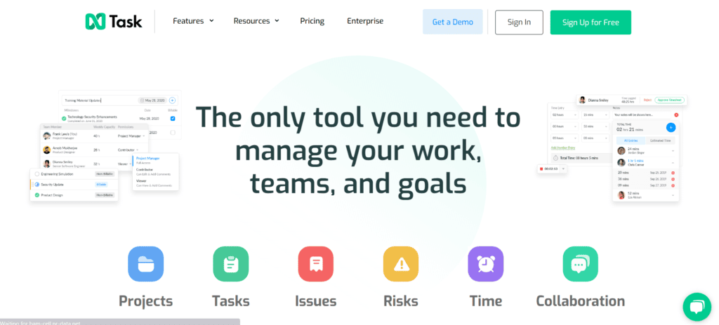 Best Free Reminder App with Alarm for Android and iPhone – TechCult