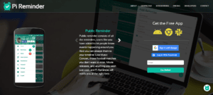 Best Free Reminder App with Alarm for Android and iPhone – TechCult