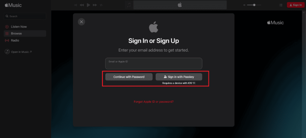 How to Get My Apple Music Monthly Replay Playlist – TechCult