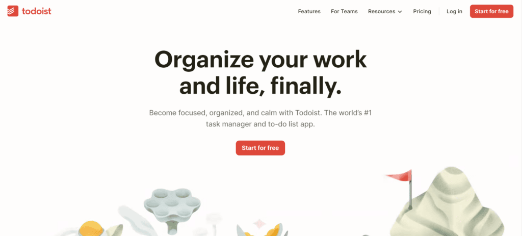Best Free Reminder App with Alarm for Android and iPhone – TechCult