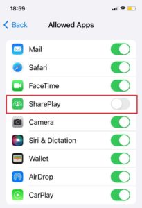 4 Easy Ways to Stop Spotify Automatic SharePlay – TechCult