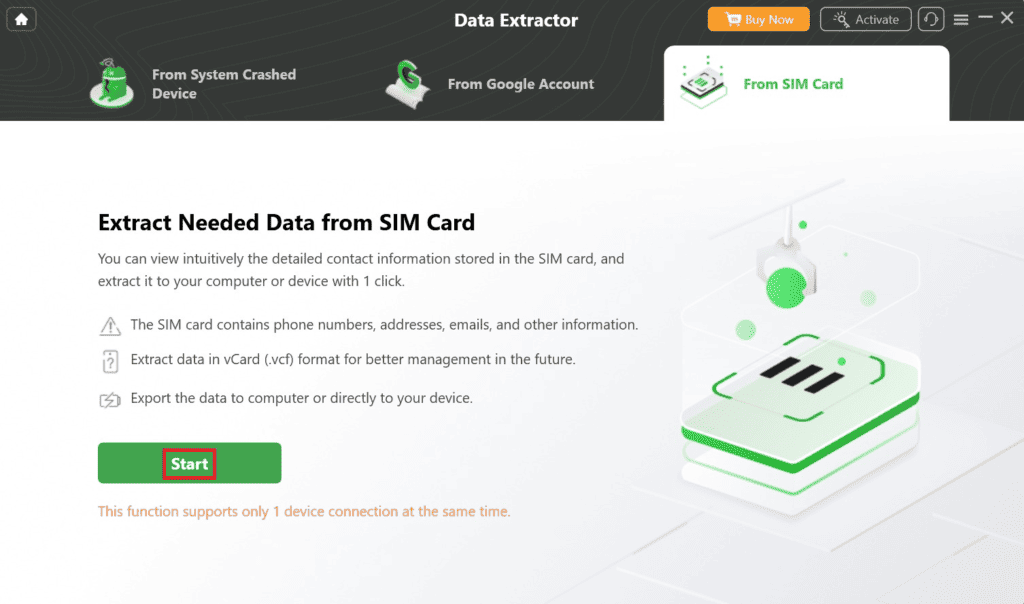 How To Recover Contacts On Android Phone TechCult how-to-recover-contacts-on-android-phone-techcult