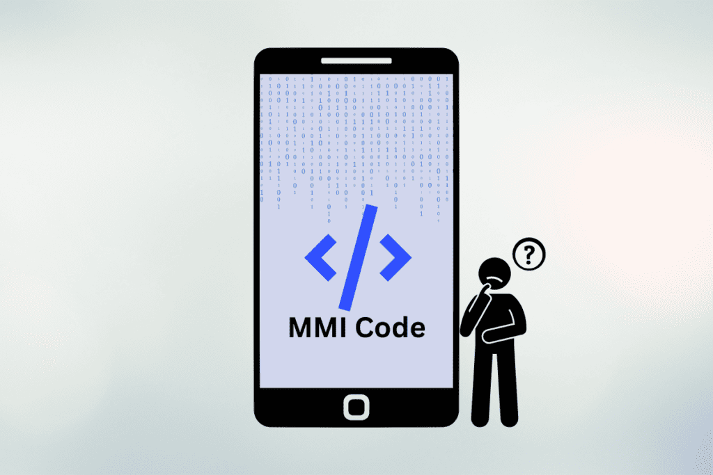What Is MMI Code On Android Device TechCult What Is MMI Code On Android Device TechCult