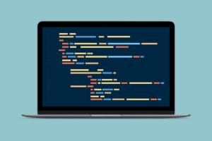 How Many Lines of Code in Windows 10? – TechCult