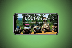 How to Get BOBT Maps on Android Device – TechCult