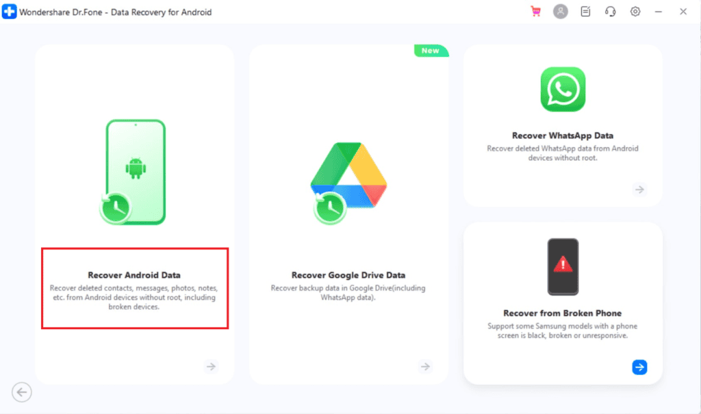 How to Recover Deleted TikTok Messages on iPhone and Android – TechCult