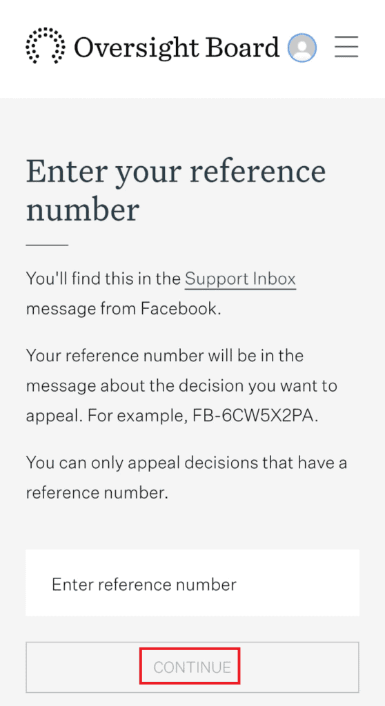 How to Get a Post Removed from Facebook Immediately – TechCult