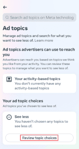 How to Get Rid of Sponsored Ads on Facebook – TechCult