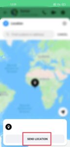 How to Find Someone's IP Address from Facebook – TechCult