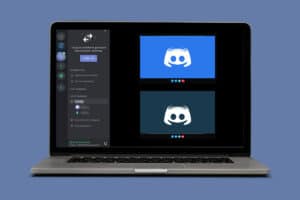 How to Be in Two Discord Calls at Once – TechCult