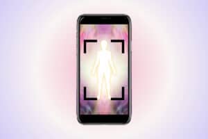 How to Take Aura Photos With Your Android Phone – TechCult