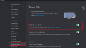 How to Stream VR on Discord – TechCult