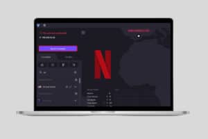 How to Change Country on Netflix – TechCult