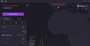 How to Change Country on Netflix – TechCult