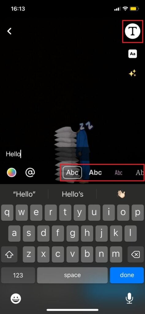 Cameo Stories on Snapchat: Everything You Need to Know – TechCult