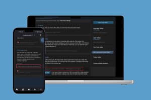 How to Find Your Trade URL on Steam – TechCult