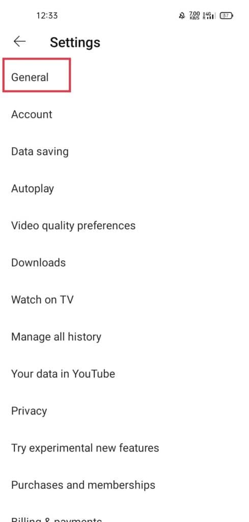 How to Use Picture-in-Picture on YouTube – TechCult