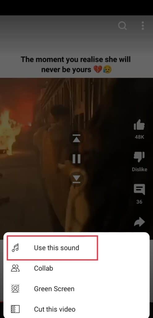 How to Create Remixes from Existing Remixes on YouTube – TechCult