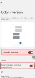 How to Create a Spotify Color Palette – TechCult