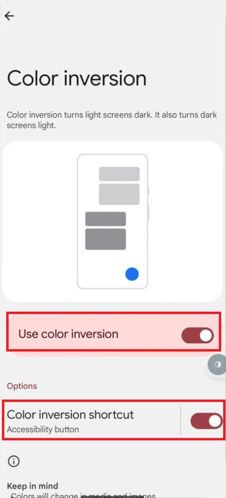 How to Create a Spotify Color Palette – TechCult