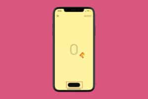 How to Play Emoji Pong on Instagram – TechCult