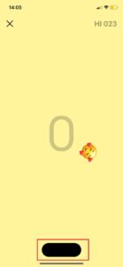 How to Play Emoji Pong on Instagram – TechCult